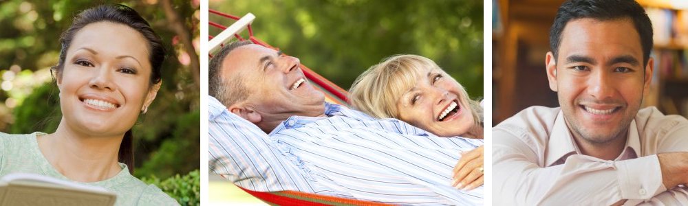 PCC Extension - Just Added Courses