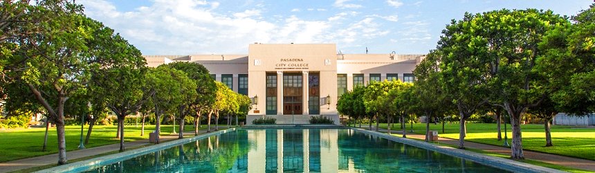 PCC Extension Frequently Asked Questions