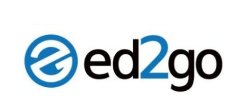 PCC Extension - Pasadena City College