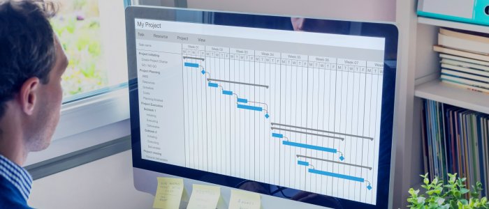 PCC Extension - Pasadena City College